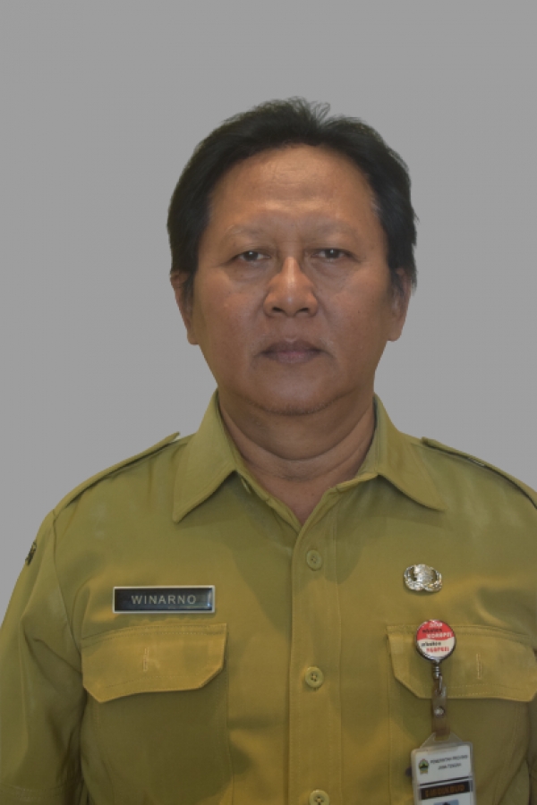 SMA NEGERI 1 CEPIRING